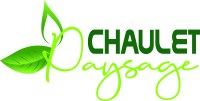CHAULET Paysage